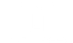 Easel Pro vs. Easel Free Software: Choosing the Best CNC CAM Software