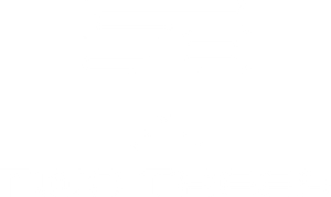 Easel Pro vs. Easel Free Software: Choosing the Best CNC CAM Software